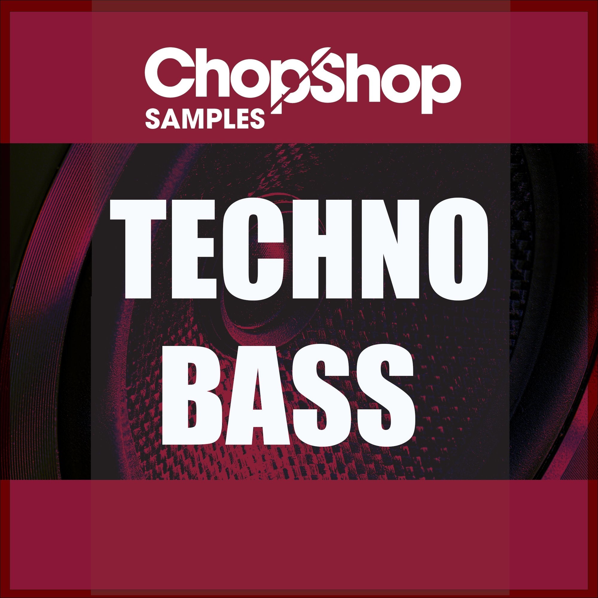 Voice Pack Techno Sample Pack, Techno Loops And One Shots To Download – Samplesound Free Cubase ...