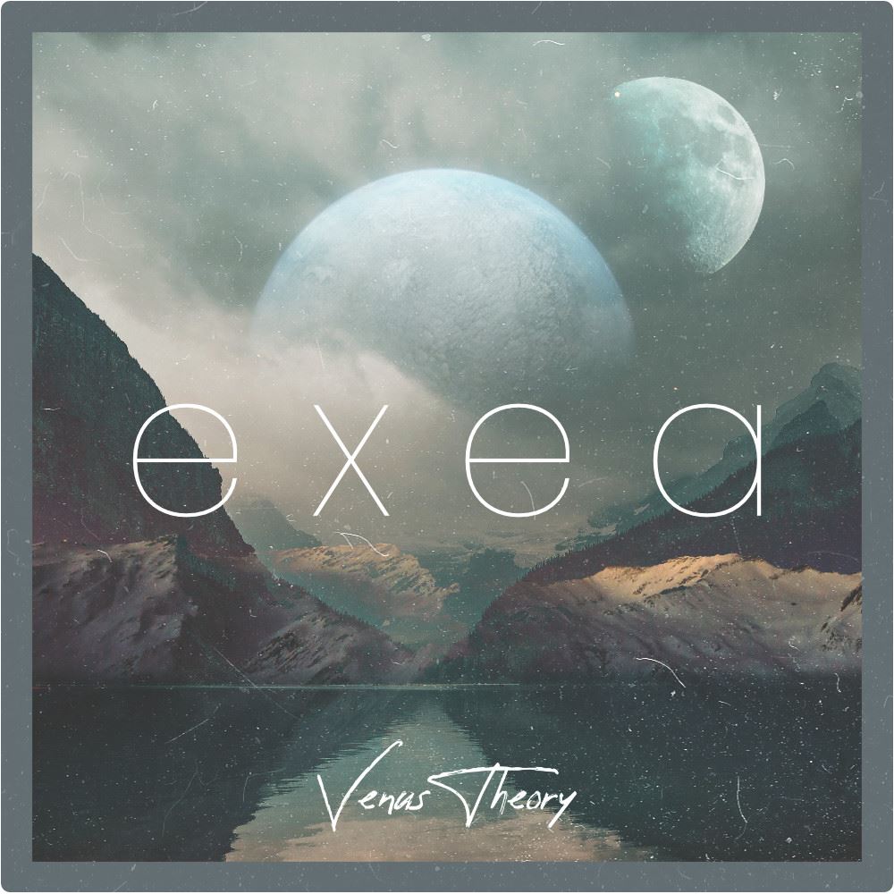 EXEA - Cinematic Electronic Expansion – Samplesound